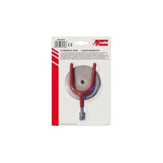 TELWIN 802664 - 721802664 | Bolas